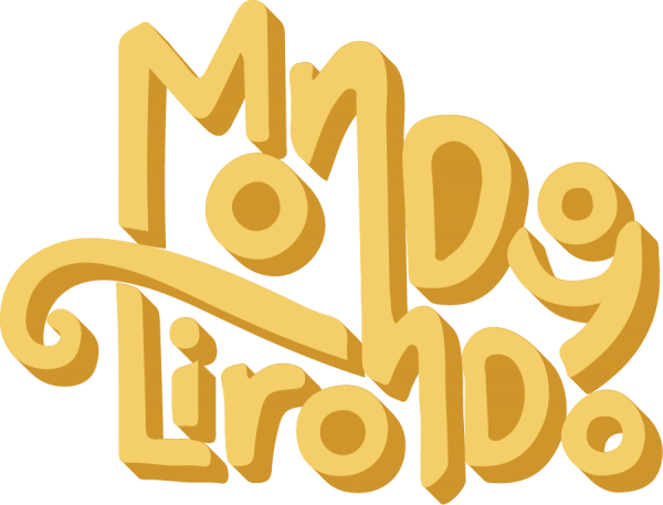 Aprender gramática en español: preposiciones "por" y "para" – Your ...