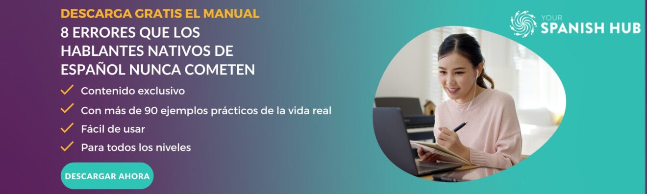 Libros para leer en español (adaptados por niveles) – Your Spanish Hub