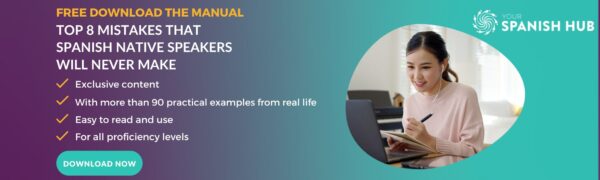 Romantic Phrases in Spanish: From Flirting To Marriage – Your Spanish Hub