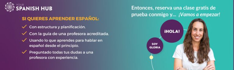 Libros para leer en español (adaptados por niveles) – Your Spanish Hub