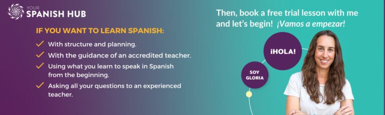 Books to read in Spanish (adapted by levels) – Your Spanish Hub